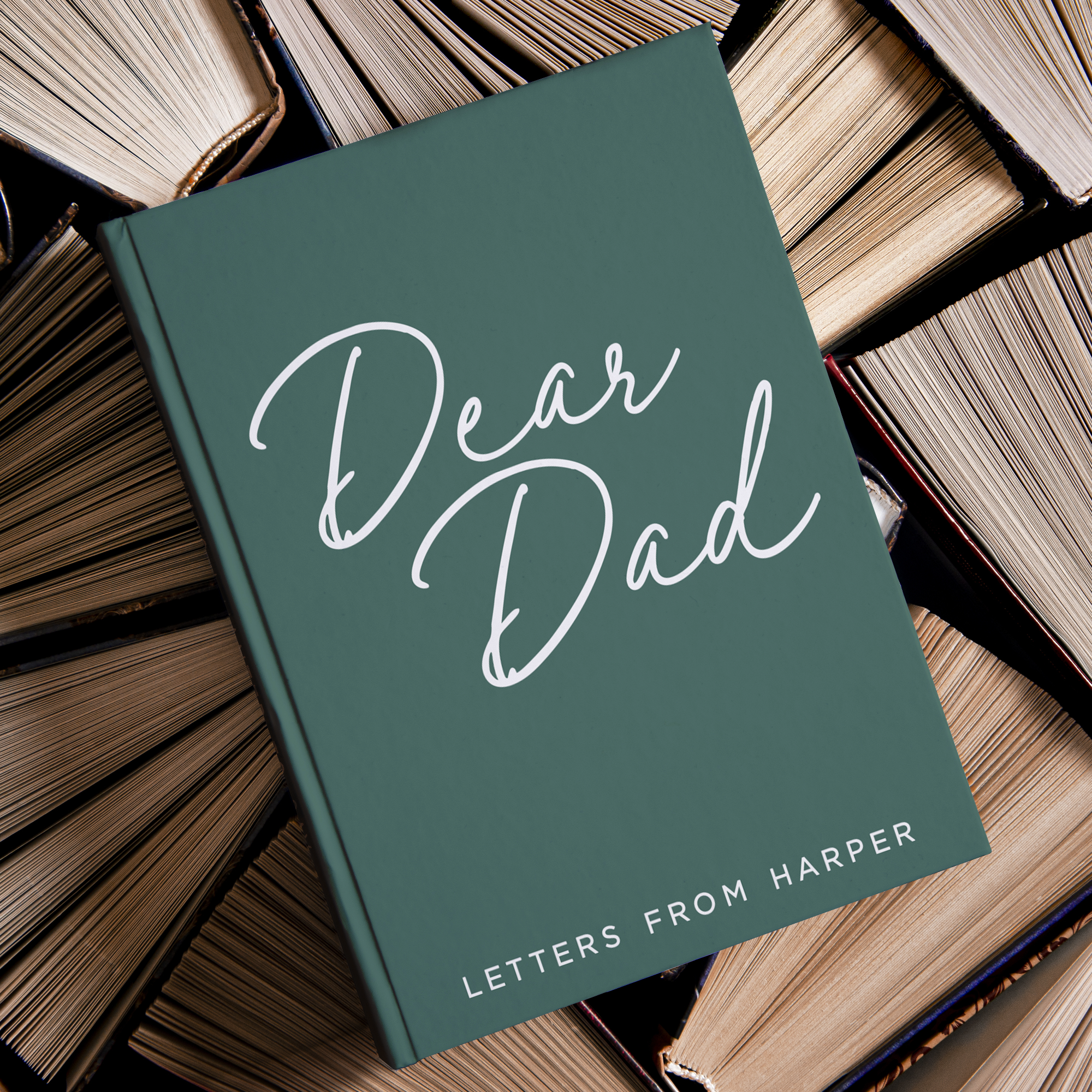 Products – Random Acts of Poetry